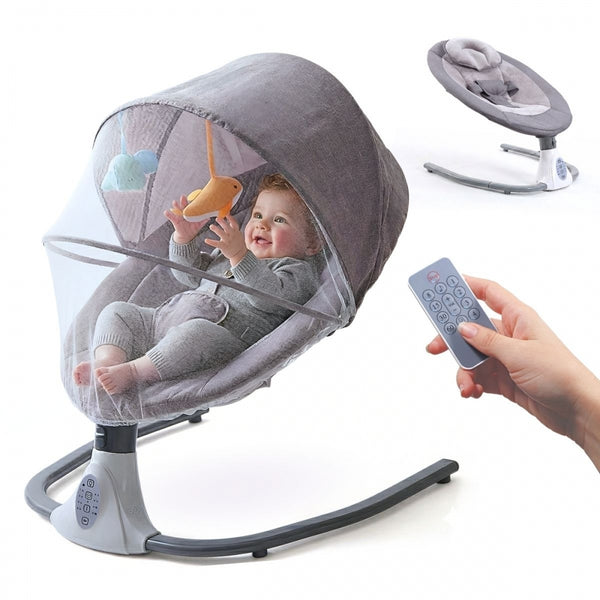 Mobiclinic | Salud y bienestar